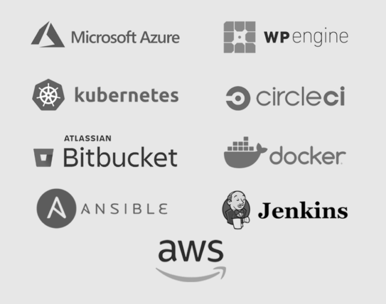 Development & IT Staff Augmentation Services