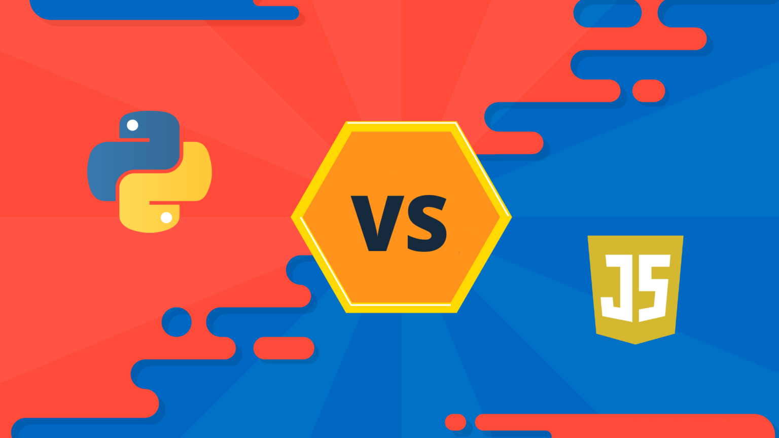 Python Vs. JavaScript: Pros, Cons, and Projection