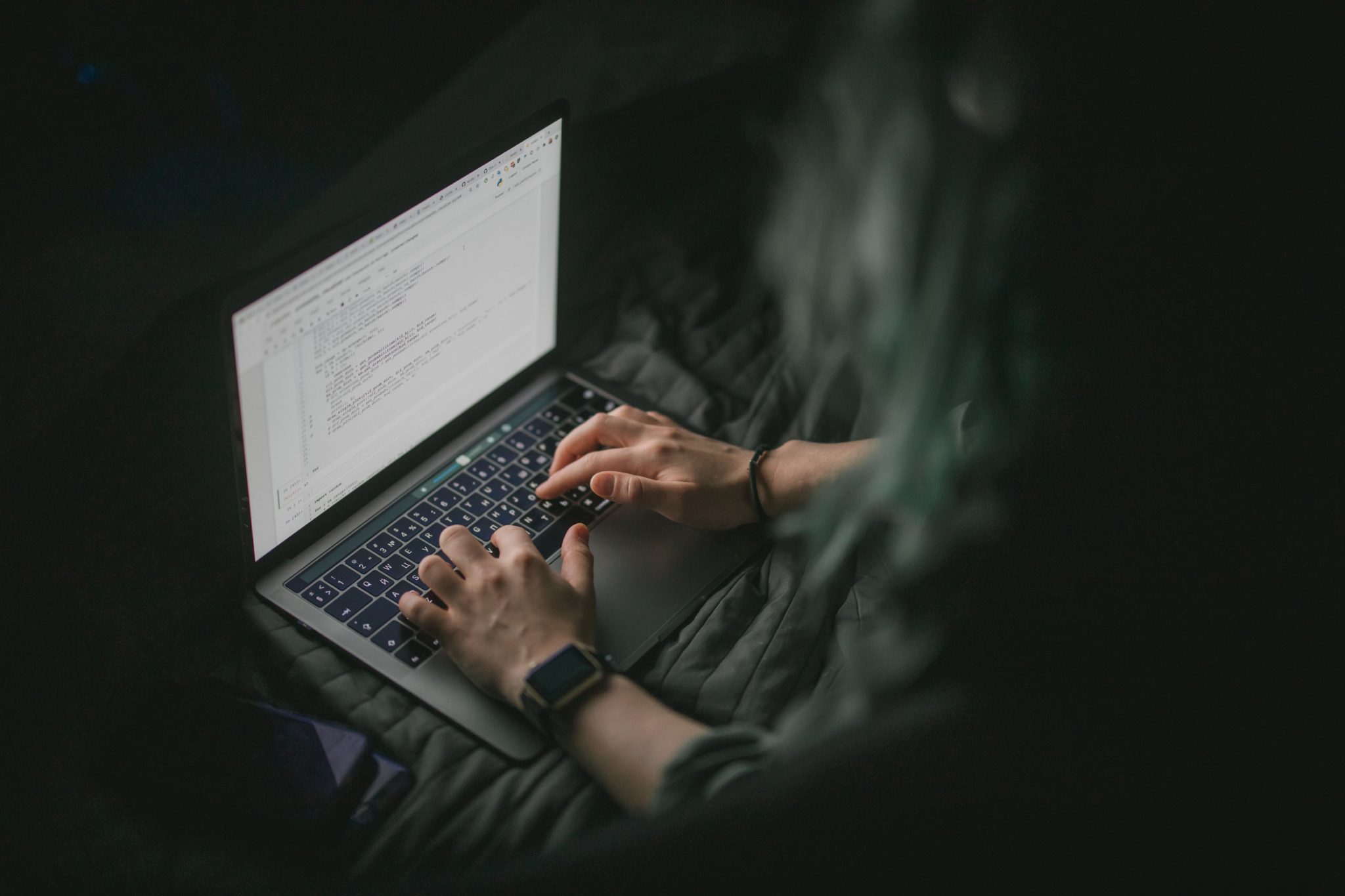 Tools To Convert Python Code To JavaScript and Vice Versa Cafeto tools-to-convert-python-code-to-javascript-and-vice-versa-cafeto