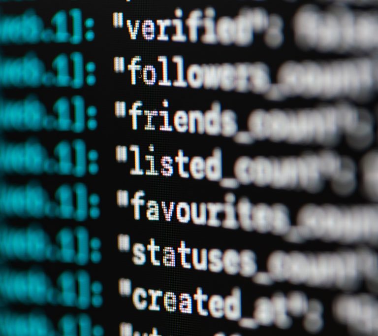 Tools to Convert Python Code to JavaScript (and vice versa) - Cafeto ...