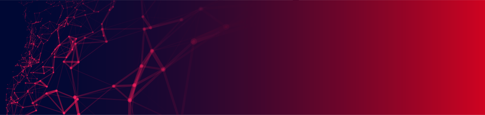 Tools To Convert Python Code To Javascript And Vice Versa Cafeto 5552